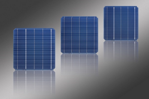 Heraeus Photovoltaics helps another customer in span of four months to ...